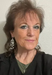 Jules Anderson – Advanced Hearing